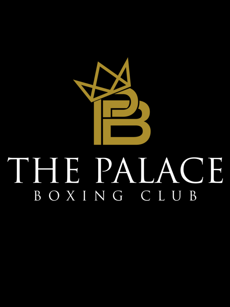thepalaceboxingclub – Tu club de boxeo en la calle Canillas 37 28002 Madrid